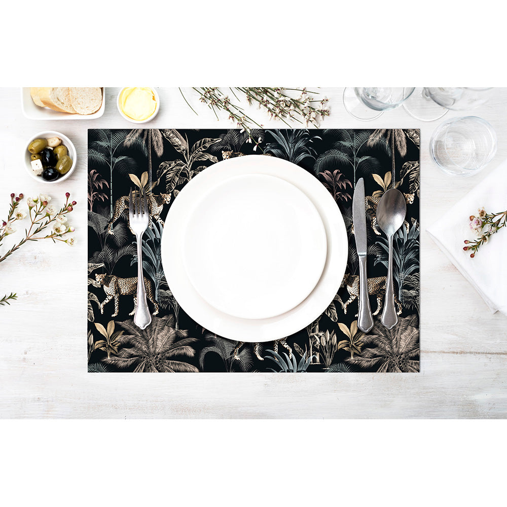 PDV01781PA02Y-MES_1200x1200.jpg?v=1631195311