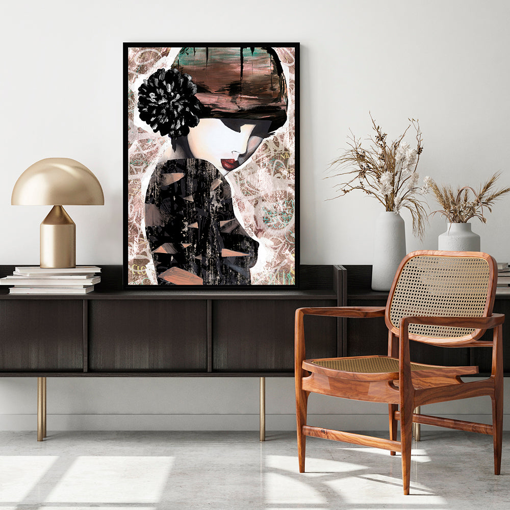 TOIR24570-MES_1200x1200.jpg?v=1646935430