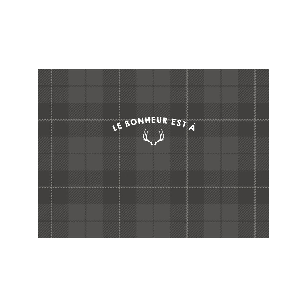 PDV02487PA02YP_VIDE_1200x1200.jpg?v=1706871381