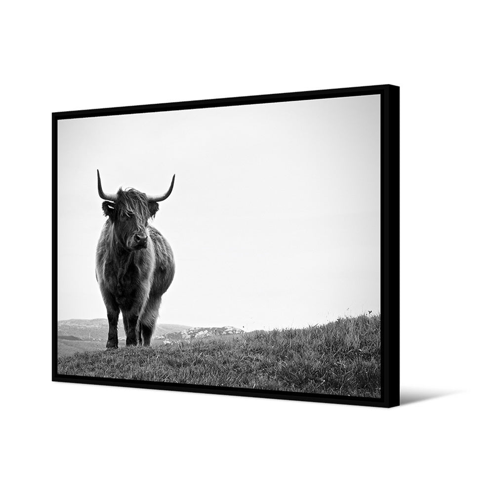 Mala Table - 100% Made in France - Fast Delivery