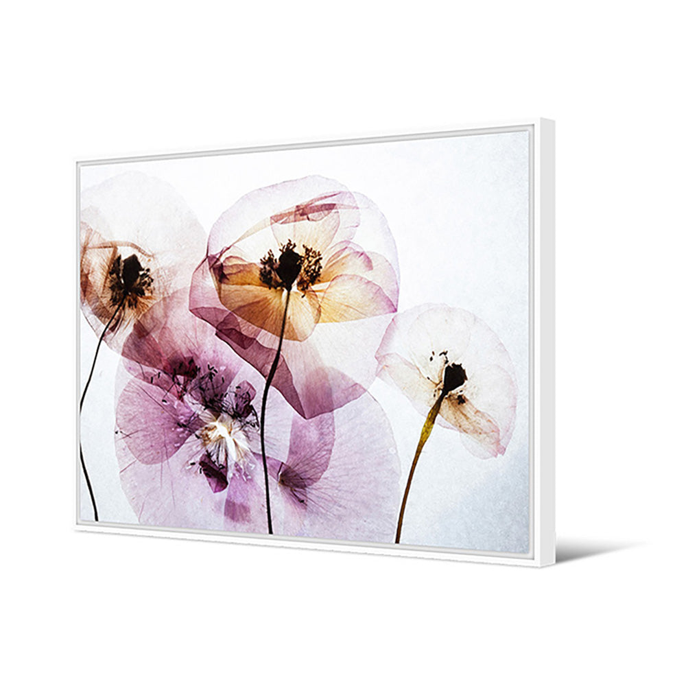 Tableau design - 100% Fait en France - Livraison Rapide