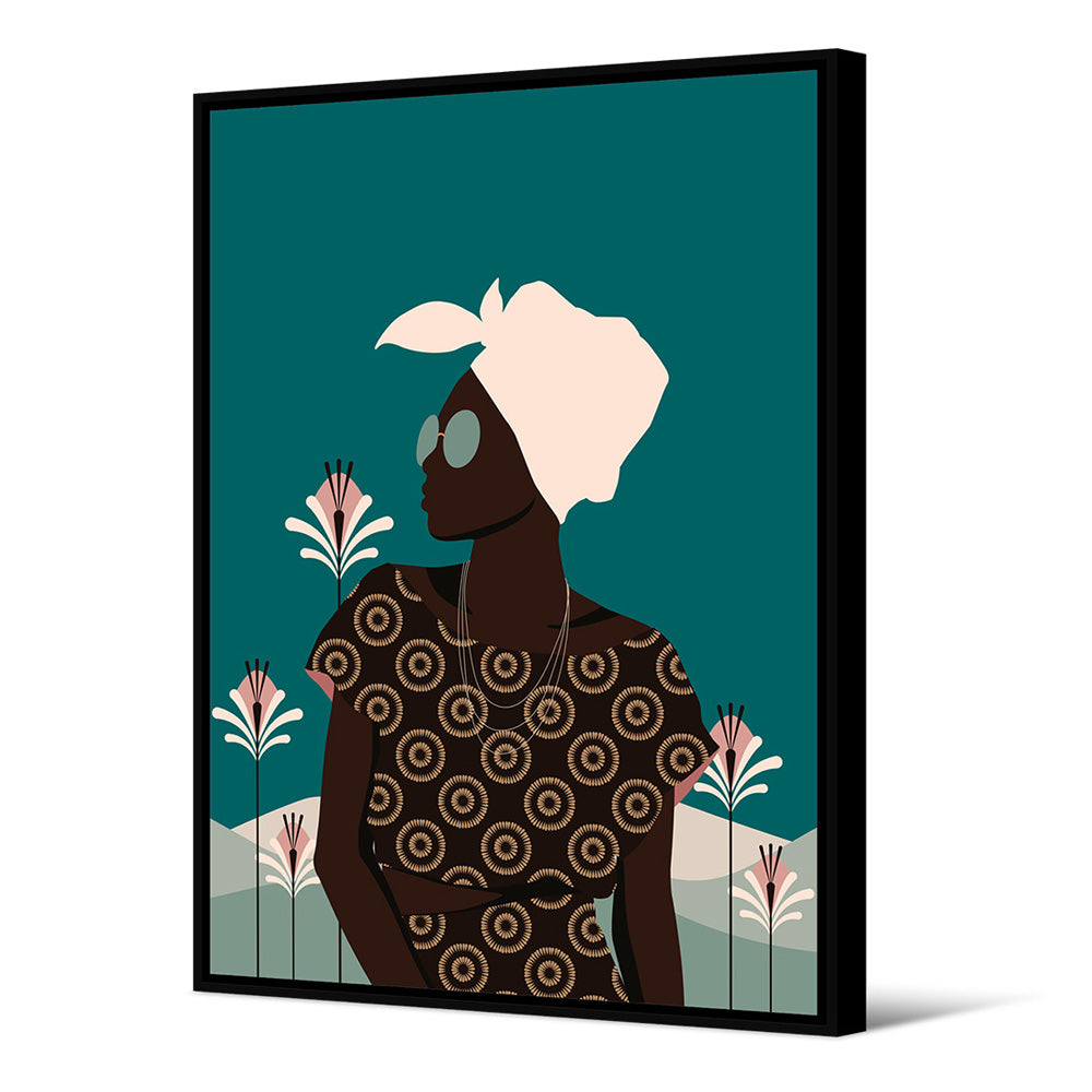 Tableau design - 100% Fait en France - Livraison Rapide