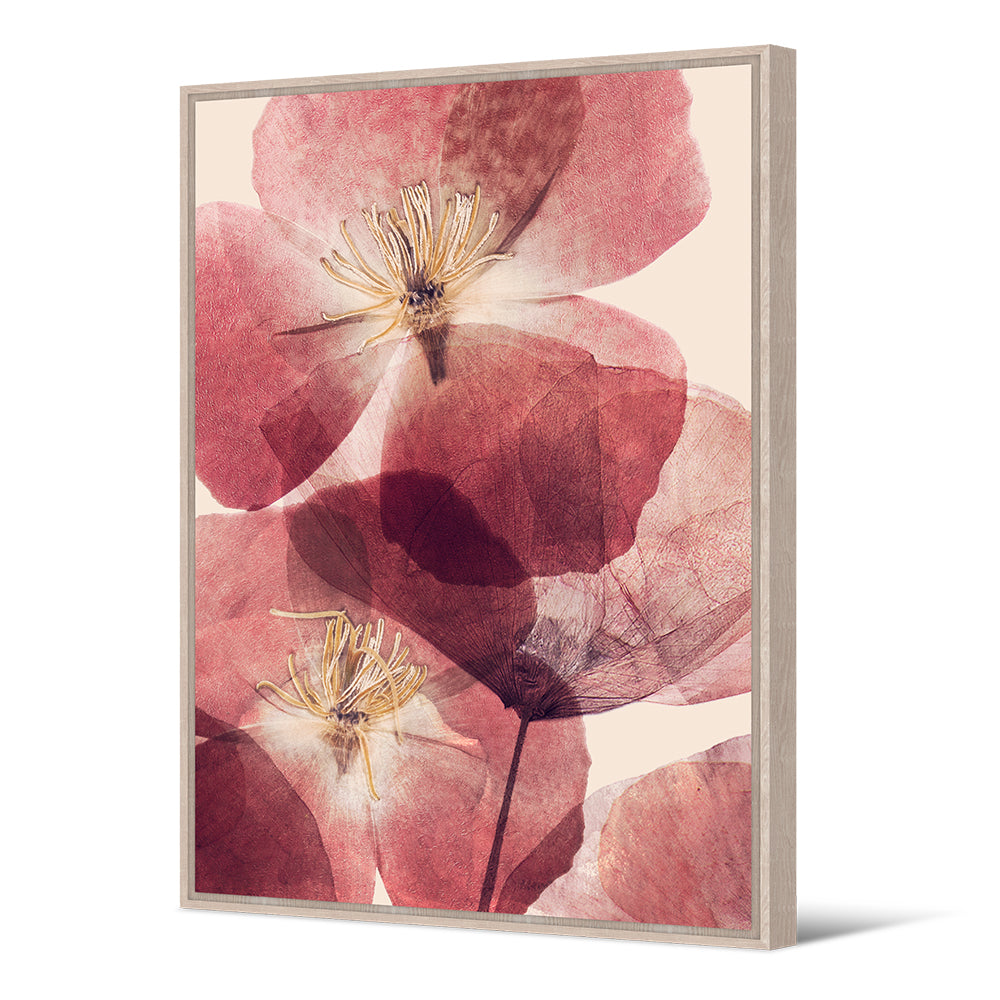 Ouara Painting - 100% Made in France - Fast Delivery