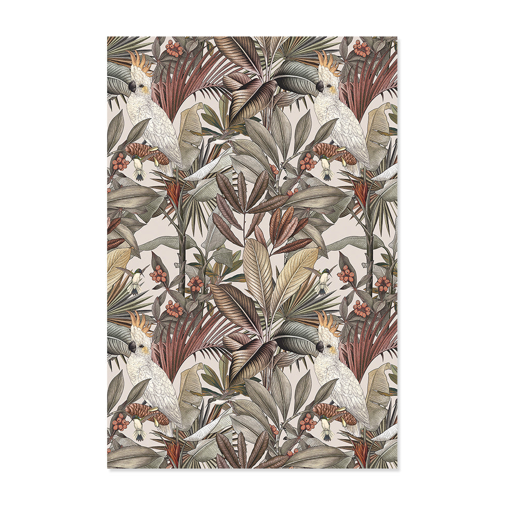 PDV02024PA02G_1200x1200.jpg?v=1708442340