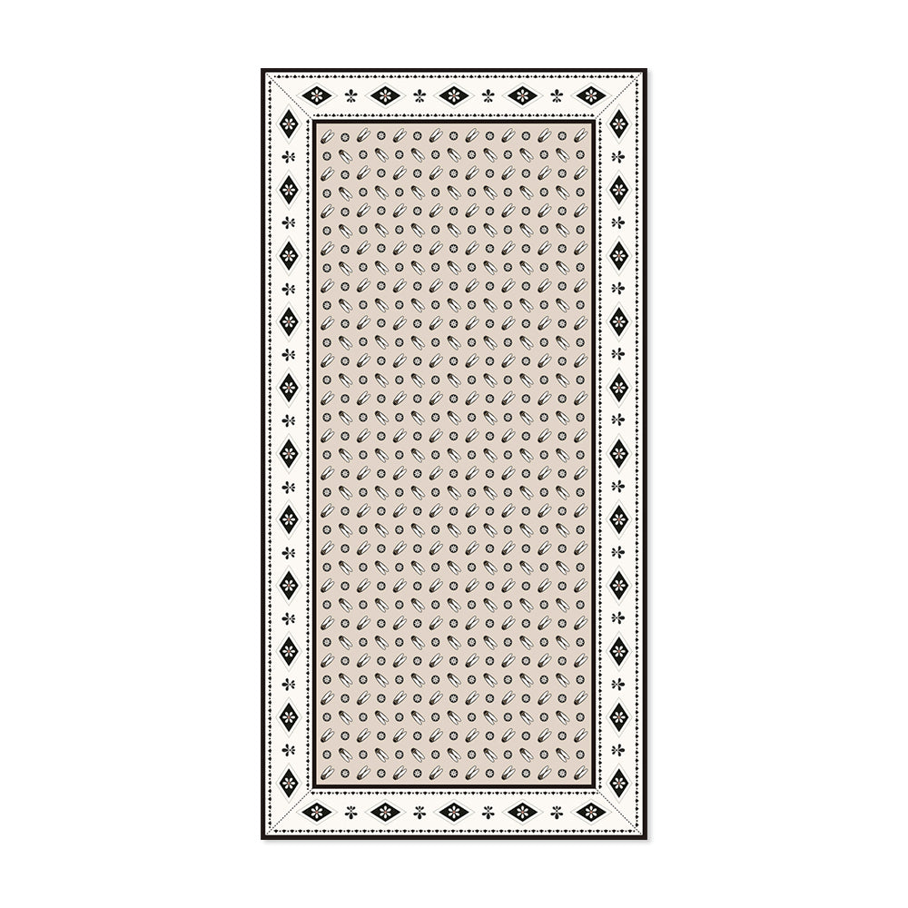 Home Tapis vinyle Lajas