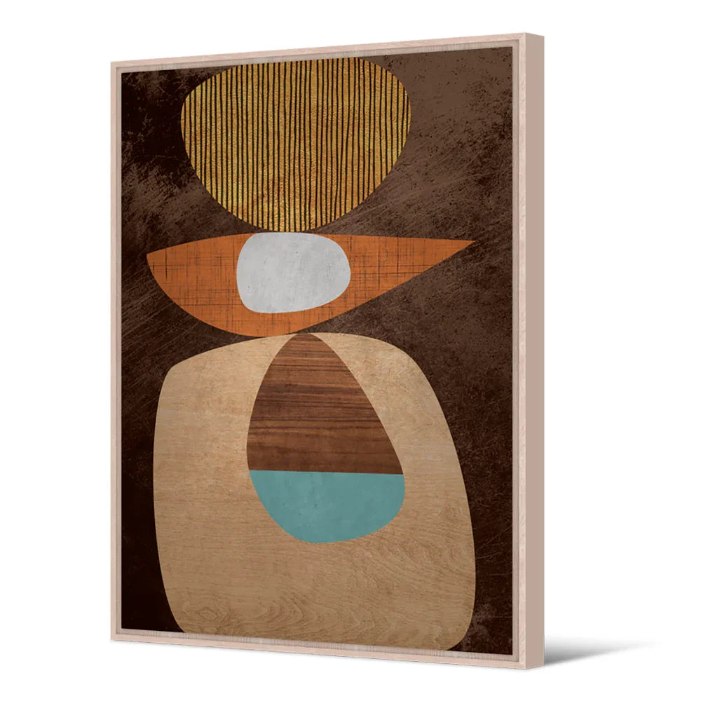 Tableau design - 100% Fait en France - Livraison Rapide