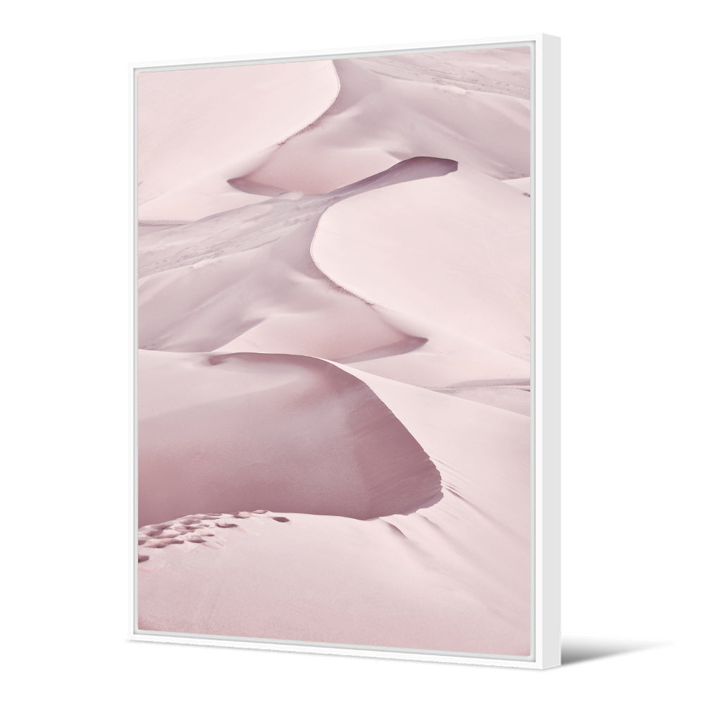 Samba Painting - 100% Made in France - Fast Delivery