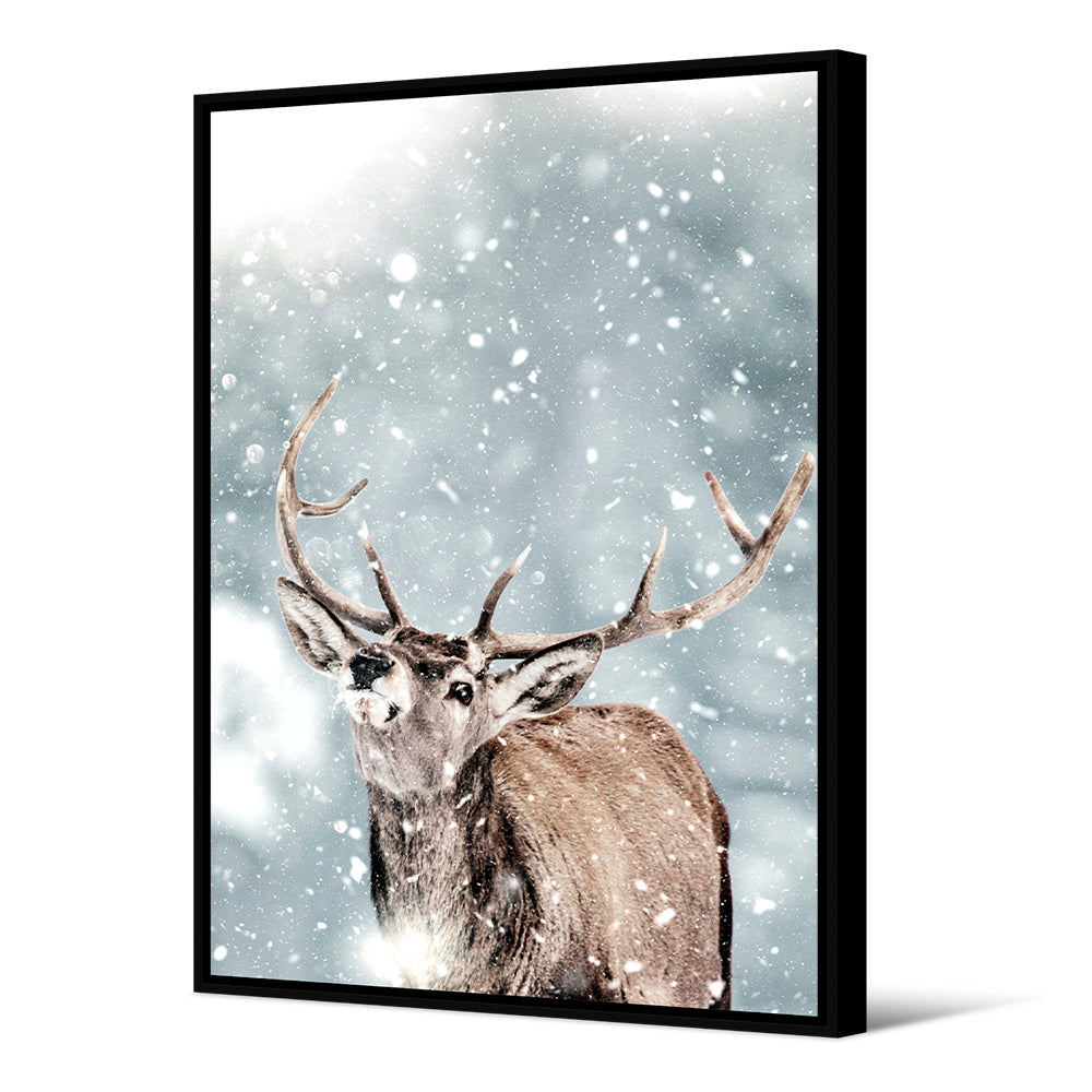 Tableau design - 100% Fait en France - Livraison Rapide