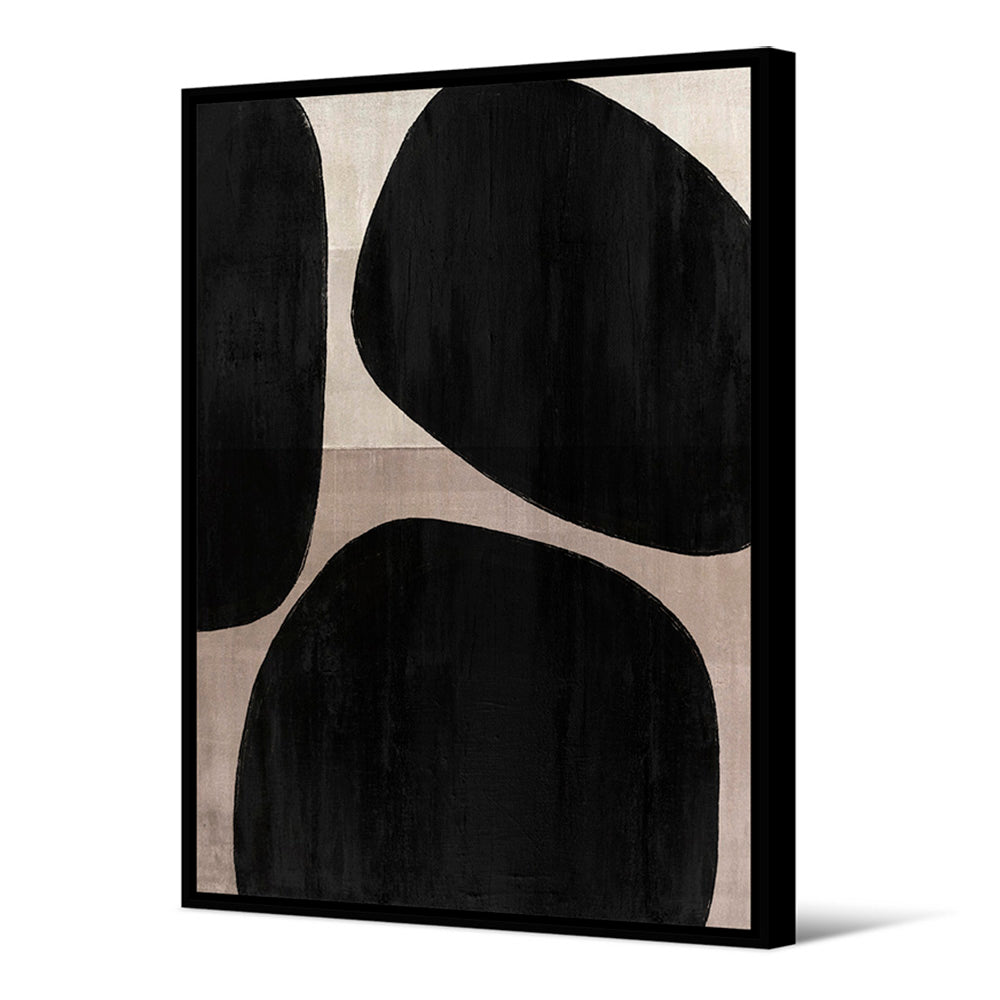 Tableau design - 100% Fait en France - Livraison Rapide