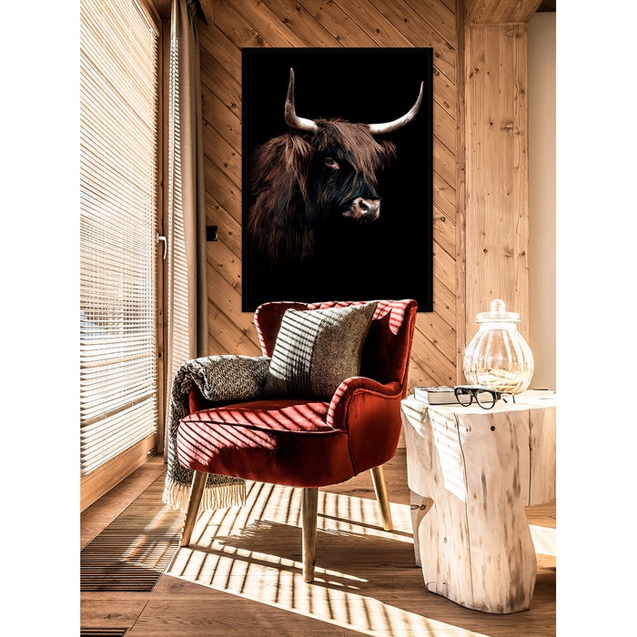 Tableau design - 100% Fait en France - Livraison Rapide